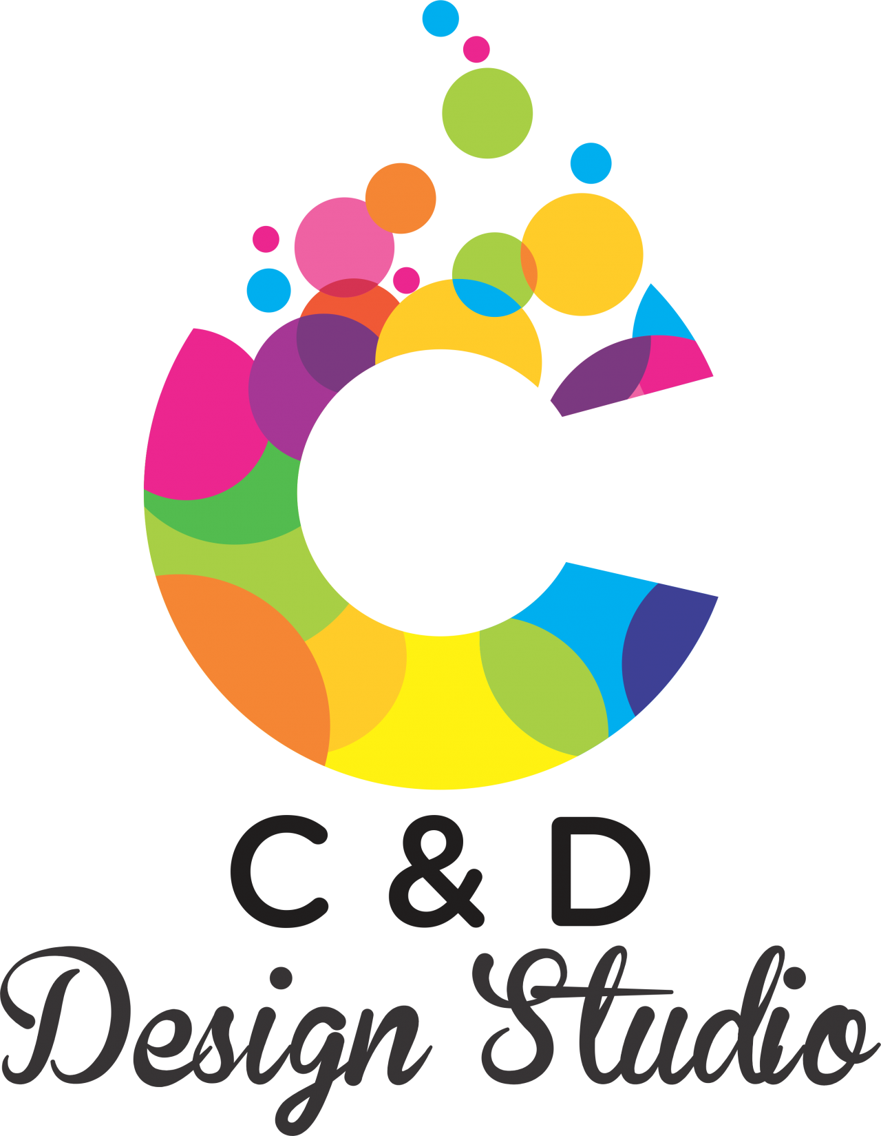 C&D Design Studio | Why fit in when you were born to stand out