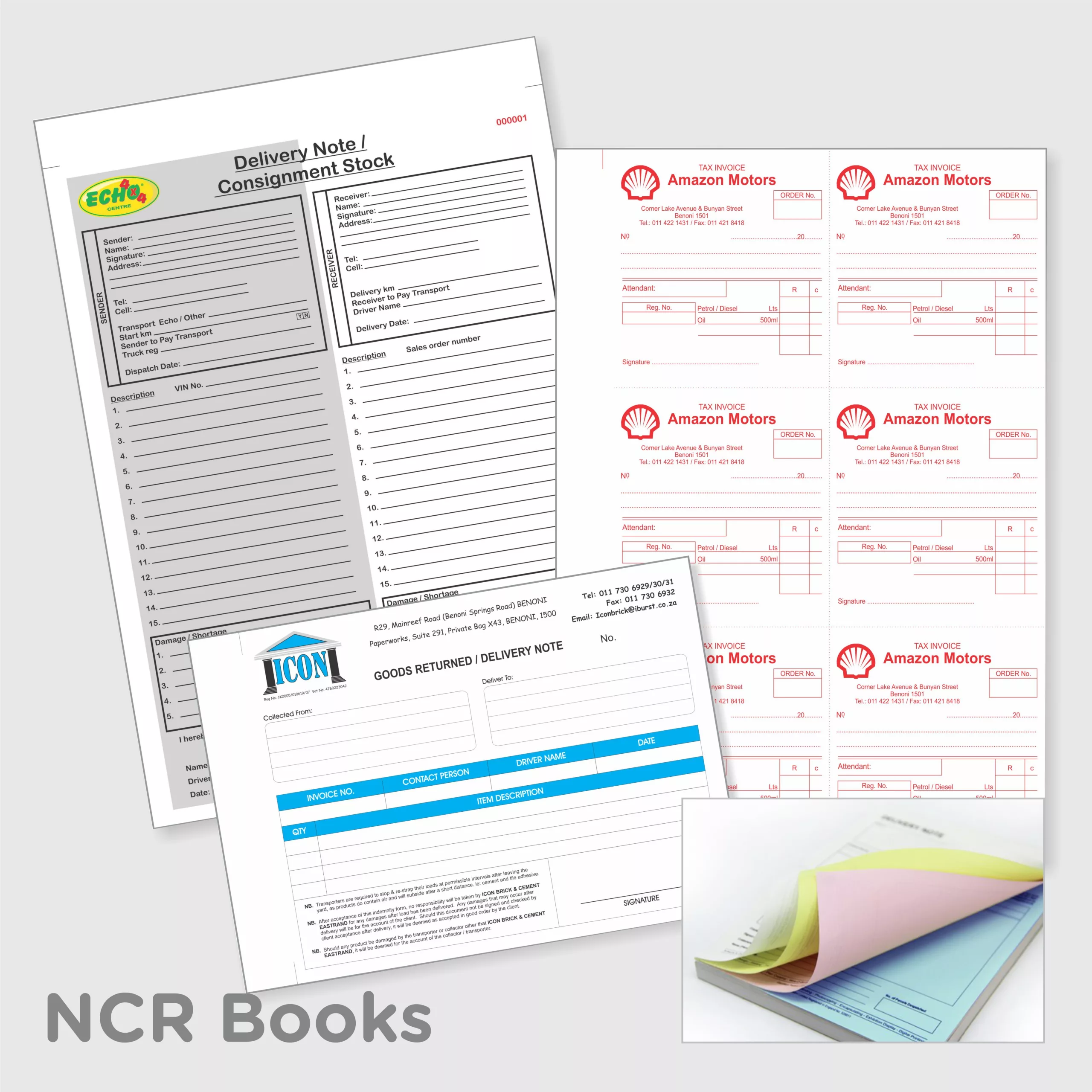 Services | C&D Design Studio